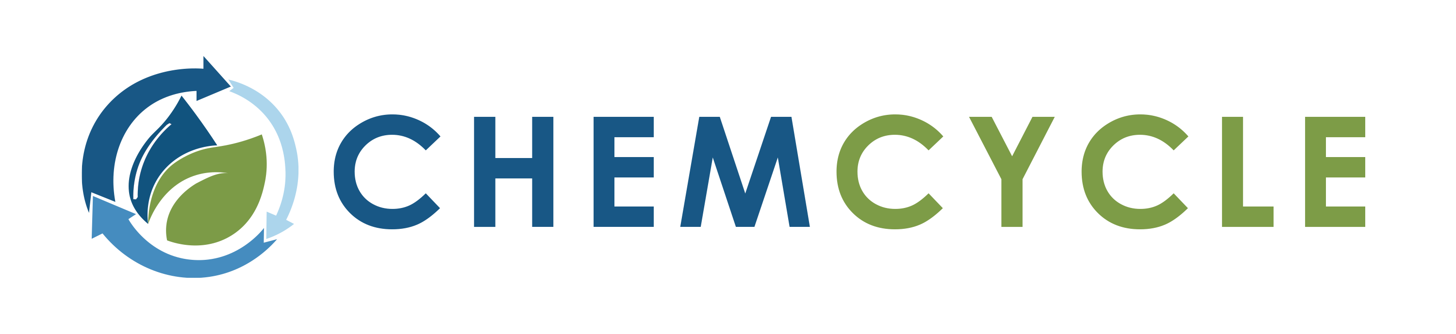 Chemcycle – Pyrolysis System in Thailand – Transforming Plastic Waste ...