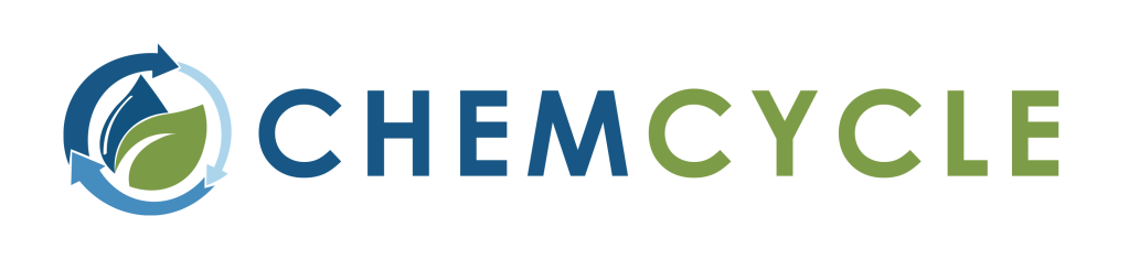 Chemcycle – Pyrolysis System in Thailand – Transforming Plastic Waste ...